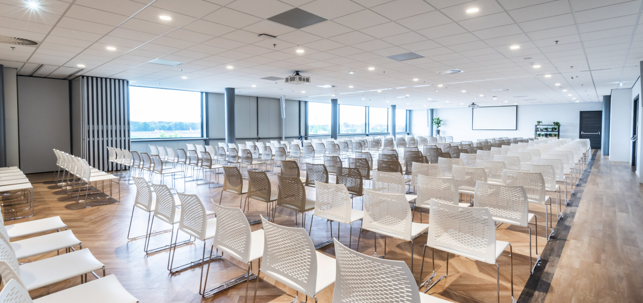 Beekdal - Breepark Breda