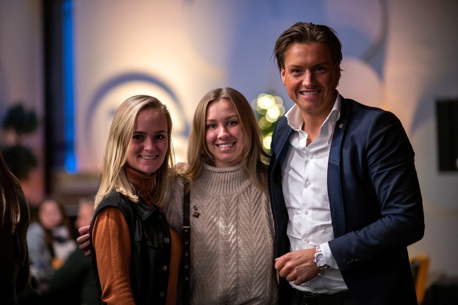Super Saturday - Breepark Breda