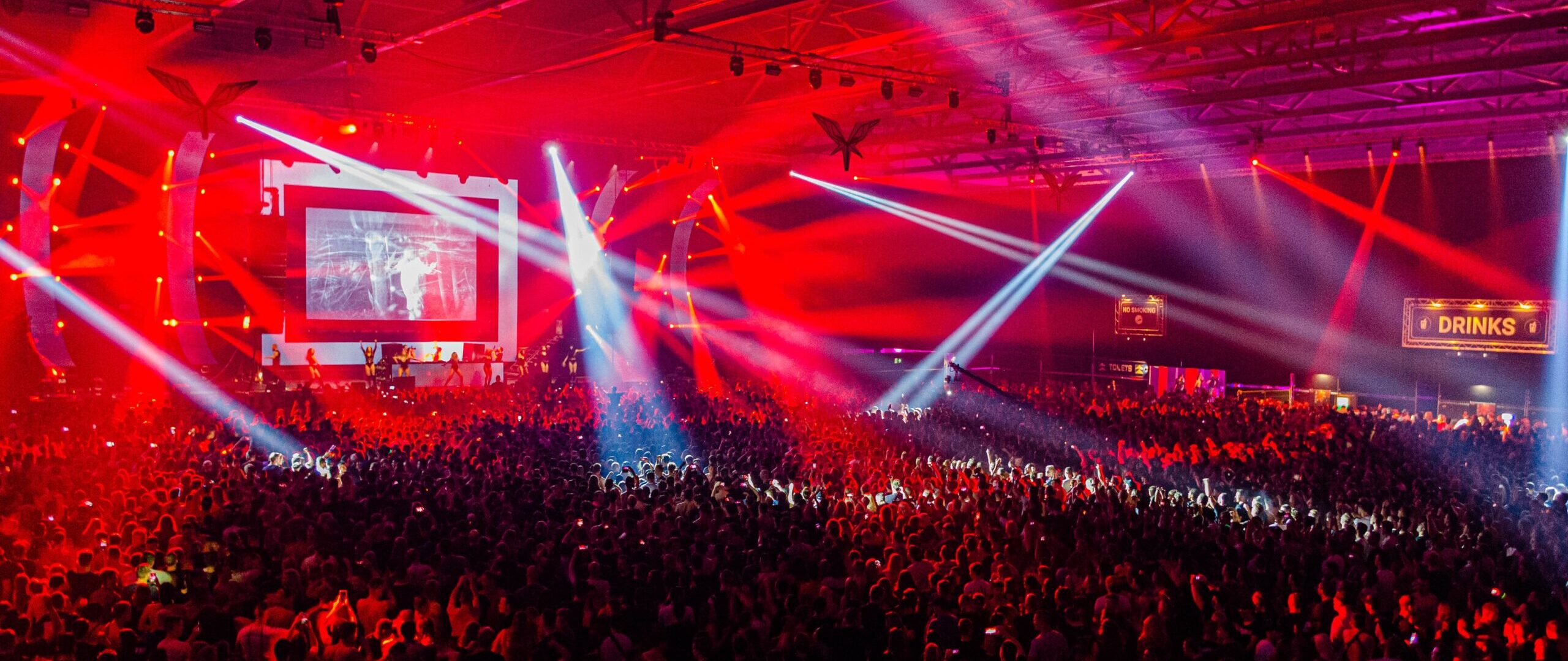 Dimitri K - Sacrifice Day - Breepark Breda