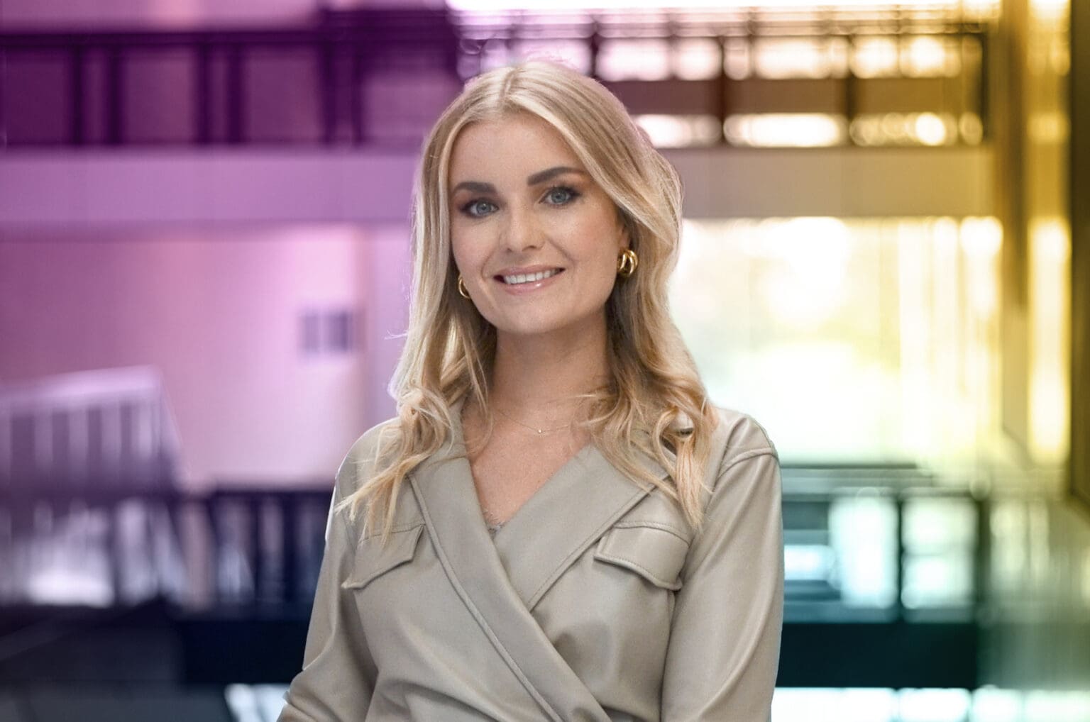 Ons Team - Breepark Breda